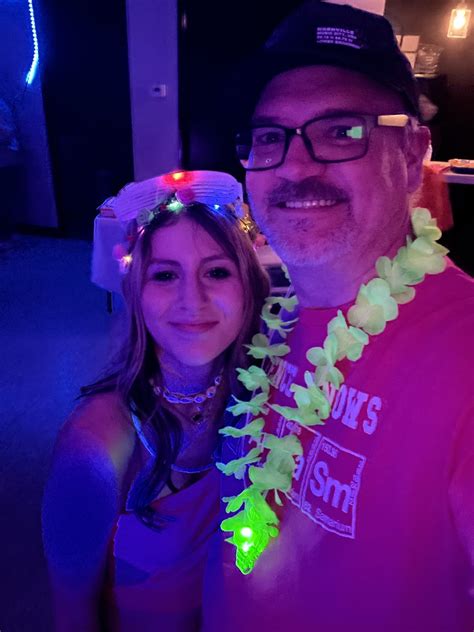 Img1912 David Decamp Flickr