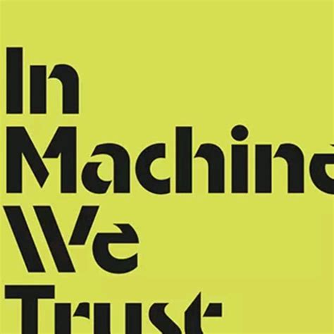 Praneetha Reddy On Linkedin Technology Artificialintelligence