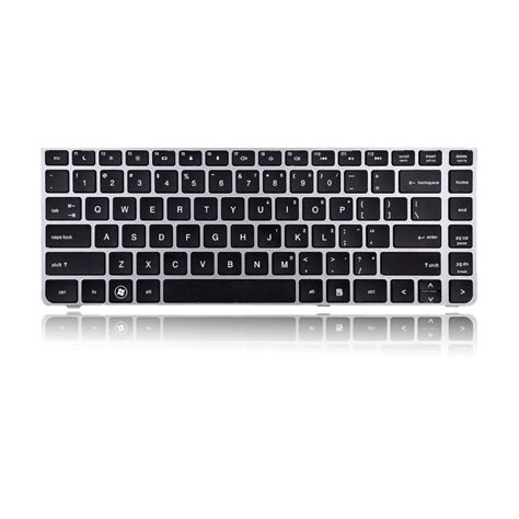 Hp Laptop Keyboard Lap Gadgets Store