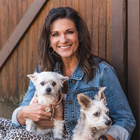 This Cant Be Real Tell Me Im Heather Daniel Kent Facebook