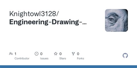 Github Knightowl Engineering Drawing Ocr