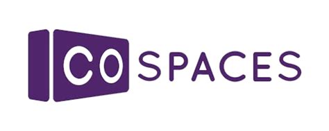 Gamer Coder Coding For Budding Creators The Brainery Code