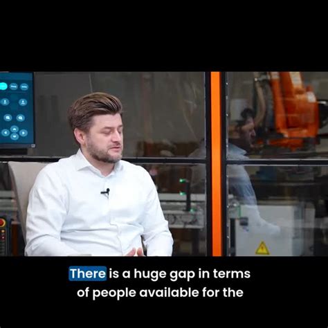 Mujin Europe On Linkedin Robotics Automation Intralogistics Automatedwarehousesolutions…