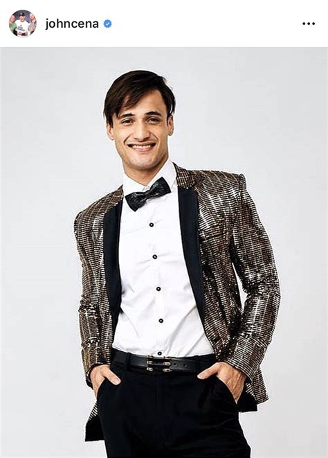 Syed Fazil Bukhari Bukharifazil Twitter