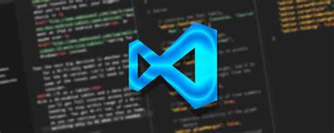 Consejos Y Trucos Esenciales De Vs Code Para Una Mayor Productividad Programa En L Nea