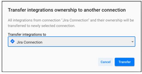 Workflow Connections Sauce Labs Documentation