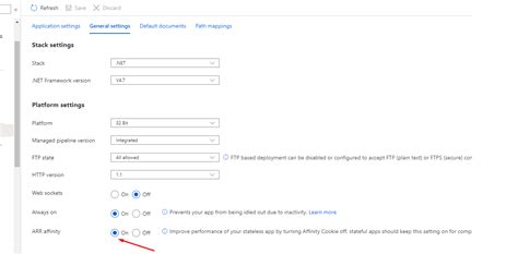 C How To Prevent Asp Net Mvc Session Mixing Stack Overflow