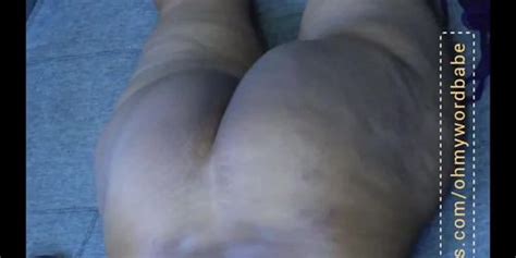 Jiggle Giggle Tnaflix Com