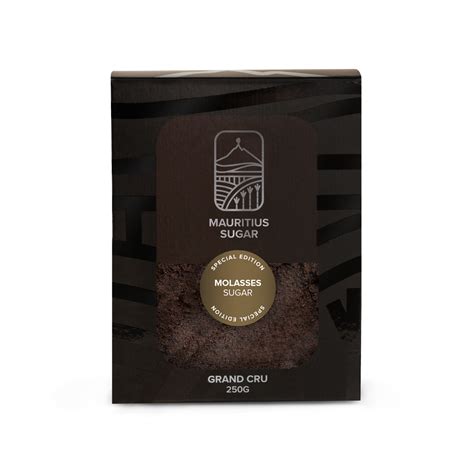 Packaging Mss Retouchmolasses Mauritius Sugar Syndicate