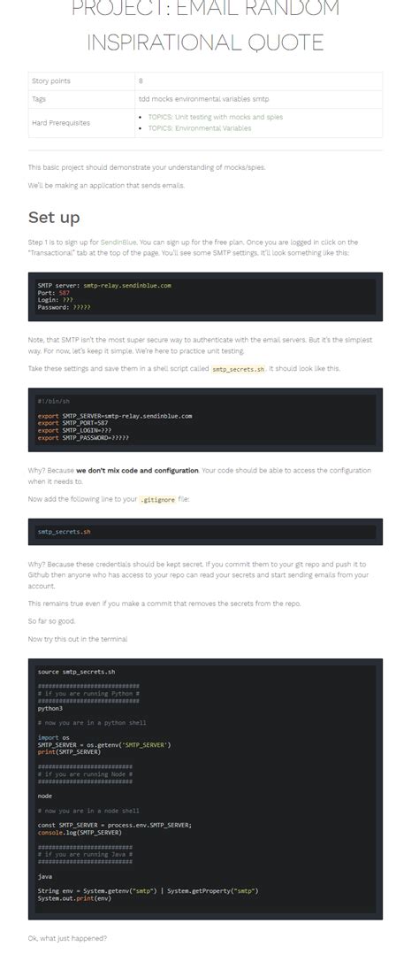 Solved May I Please Have The Java Implentation And Thorough