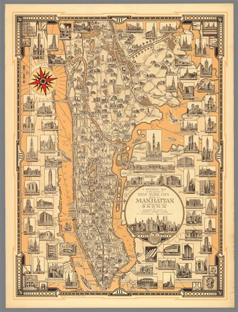 Old Map Historyczne Mapy Kontynentów Nieba Znaków Zodiaku