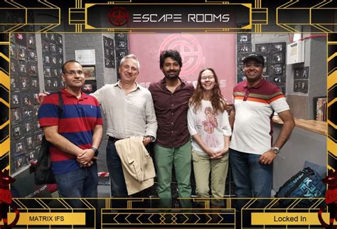 Matrix On Linkedin Aml Matrixifs Compliance