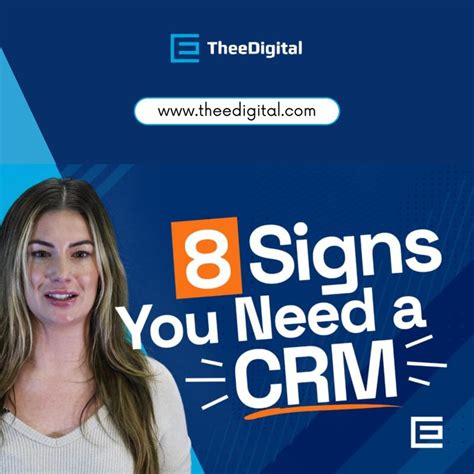 Webdesign Ux Userexperience Websitetips Webdevelopment Theedigital