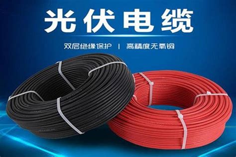 铝芯电缆被广泛使用的原因—中策电线电缆详解 知乎