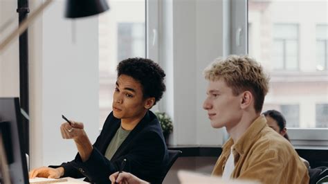 Rethinking Customer Vulnerability