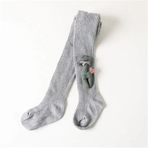 Новые Детские Полосатые гольфы для маленьких девочек мягкие хлопковые кружевные детские носки