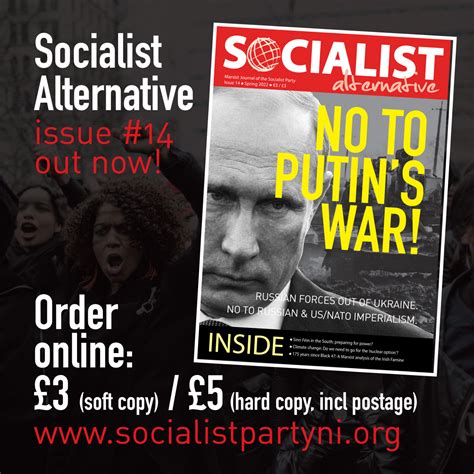 Karl Marxs Theory Of Class Struggle The Working Class And Revolution