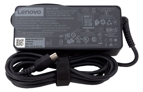 Lenovo Thinkpad L Gen Review Aimed At Students And Professionals Laptopmedia Com