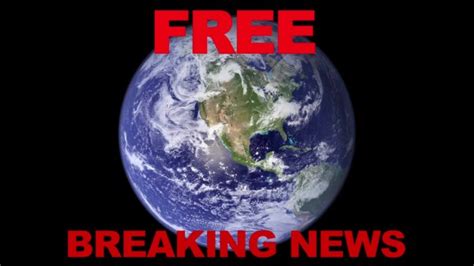 Divinity Love Model Profile