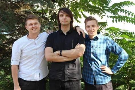 Business Use Of Cloud Password Managers Irisha Designs