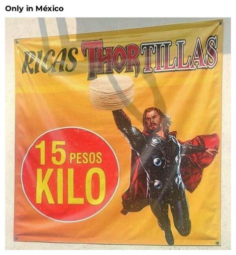 Master Of Naming En México Rbuenosmemesesp