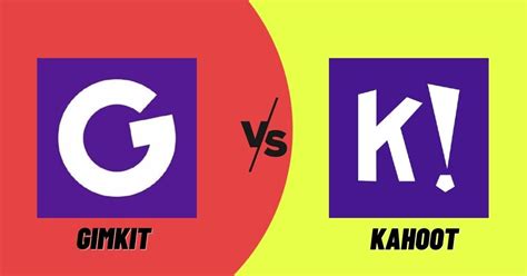 Gimkit Vs Kahoot Which Is Better For Learning ViralTalky