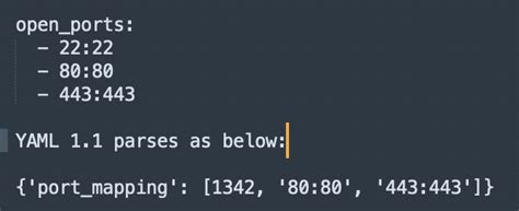 Sunil Jacob On Linkedin Devops Devopscommunity Devopsengineer