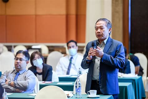 ไทยประกาศความสำเร็จความร่วมมือภาครัฐ เอกชน พร้อมเดินหน้าใช้ใบรับรองสุขอนามัยพืช อิเล็กทรอนิกส์