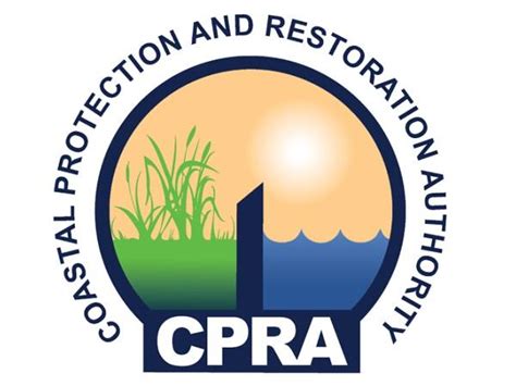 Cpra Implementation Update And 2024 Year End Review Dredgewire