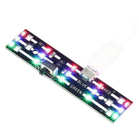 Original Gravity Analog Rotation Potentiometer Sensor For Arduino