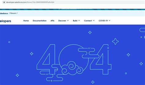 Getting Values Out Of A Json List Of Objects With Apex Code · Github