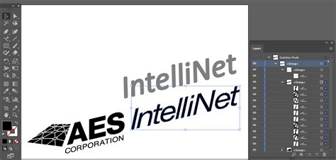 Adobe Illustrator Slanted Text Without Using The Text On A Path Tool