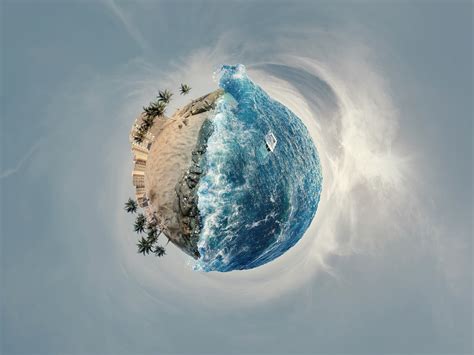 تاثیرات تغییرات اقلیمی بر سلامت انسان مجله الکترونیکی مانا مجله