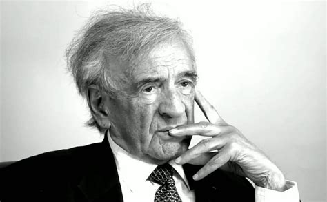 Elie Weisel Sest Enfoncé Dans La Nuit Pour Toujours Nadeau Bellavance