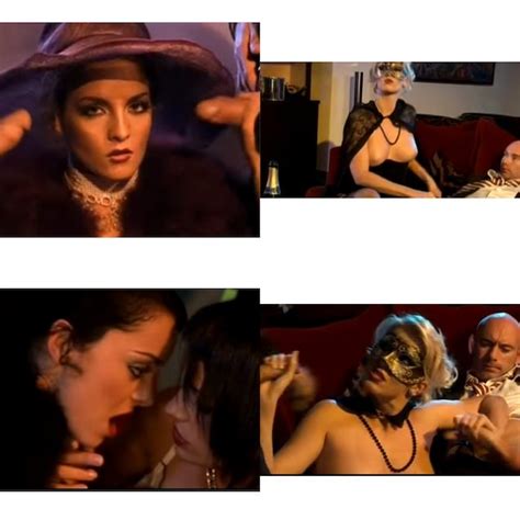 What Movie Do These Images Belong To Please 1544418 Answered