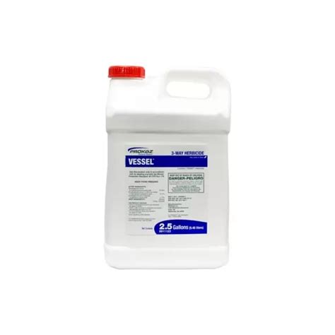 Buy Prokoz Vessel 25gl 2cs Trimec 992 Equivalent 24 D Mcpp Dicamba Vista Hydroponics