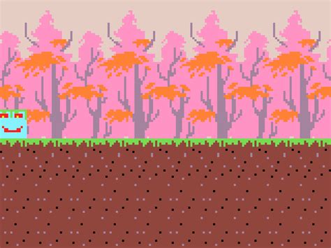 Disintigrating Tiles Help Microsoft MakeCode