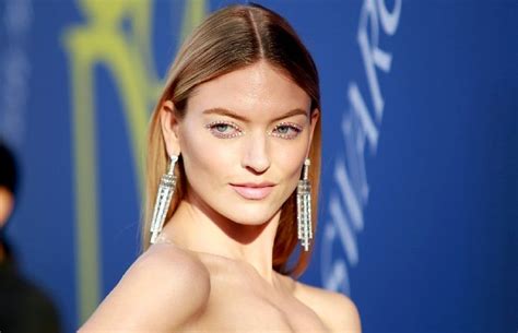 Top 10 Most Beautiful American Models 2020 Exploring Usa