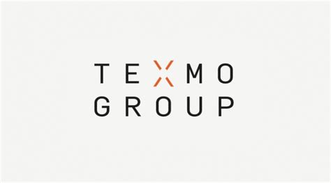 Texmo Off Campus Recruitment Drive 2023 Hiring For Graduate Engineer