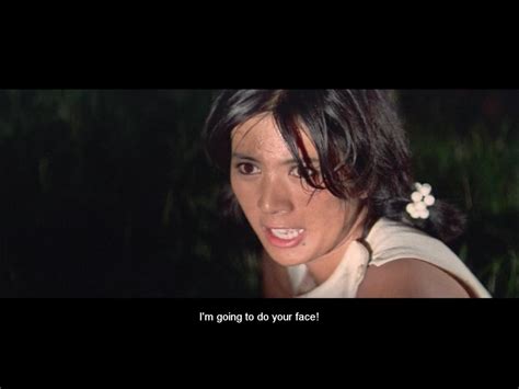 Stray Cat Rock Sex Hunter 1970