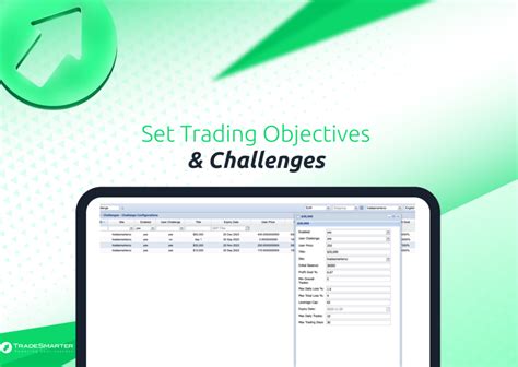 introducing white label prop trading for brokers blog