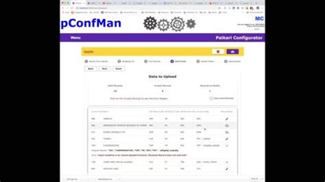 expandable rows in mat table programmed with angular experiences of partha majumdar