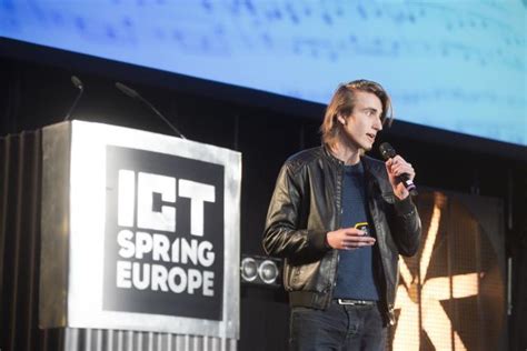 Aiva Technologies Défend Sa Partition Pour Le 23 Juin Paperjam News