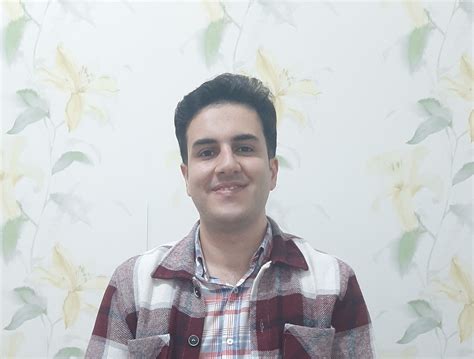 مشاوره آنلاین با دکتر علیرضا شفیعی اسنپ‌دکتر