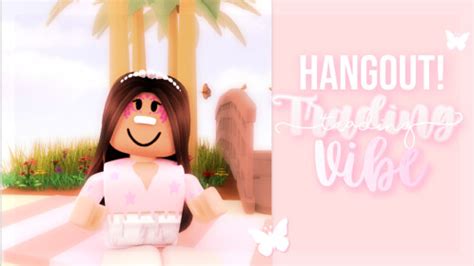 Content Deleted Roblox