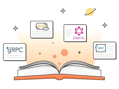 Become A Postman Supernova