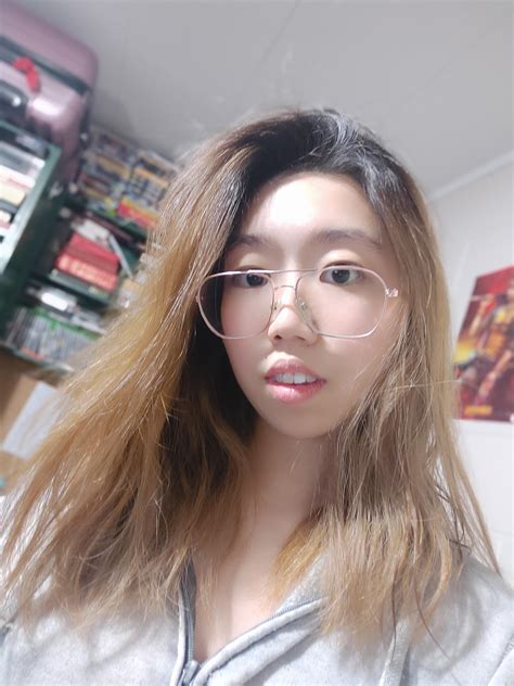 New To Of Fun And Real Couple Wmaf😉 We Will Do What You Want💖limited