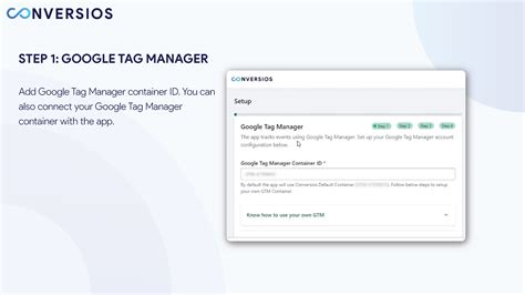 Facebook Pixel Conversion Api Shopify App For Facebook Conversions Api And Fb Pixel Shopify