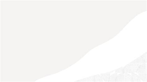 Srikar Bandreddi On Linkedin Supplychainmanagement Cloudsolutions Oraclecloud Innovation…