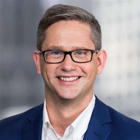 David Campbell Linkedin